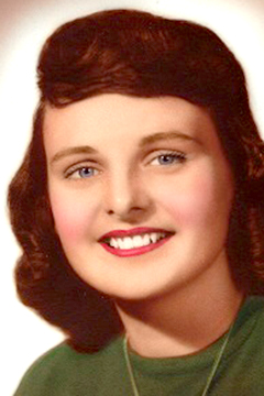 Cynthia Catherine Beaulieu | News, Sports, Jobs - The Nashua Telegraph